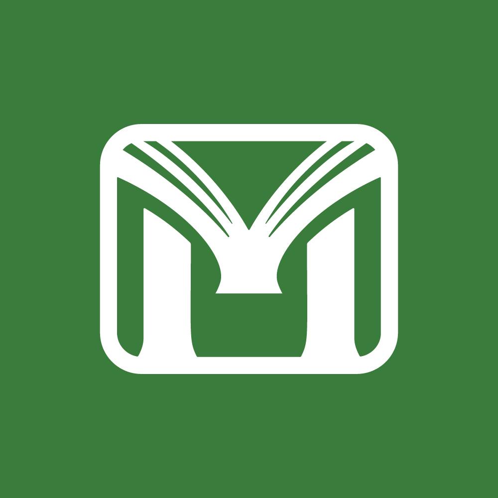 Partners in Healing - The Studio